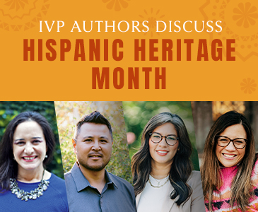 Famous Hispanic Authors Best Books For Hispanic Heritage Month