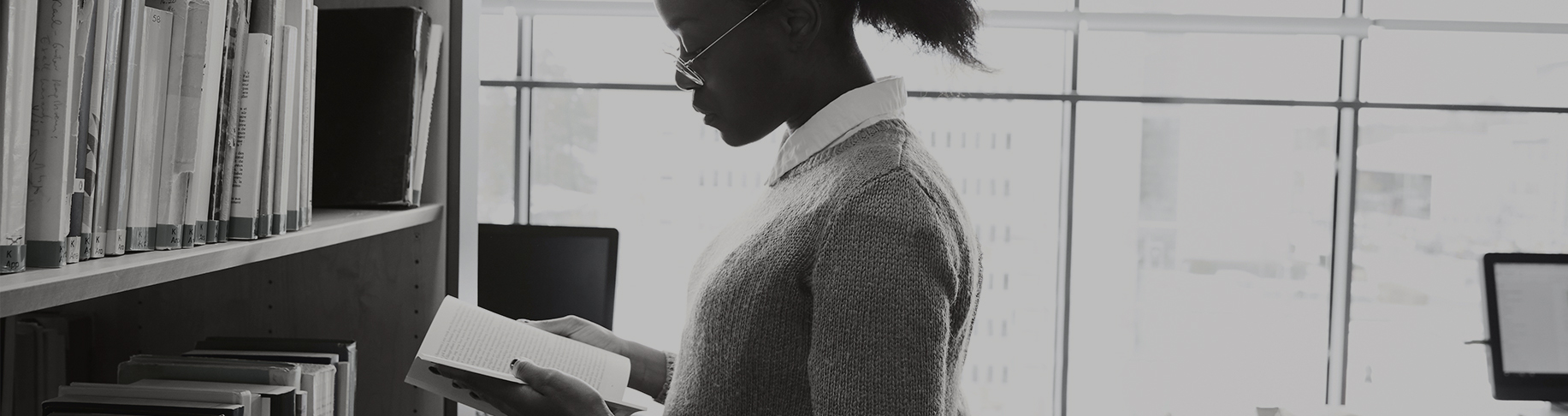 Navigating Evangelical Academia as an Ethnic Minority Scholar ...