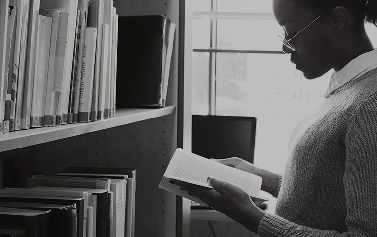 Navigating Evangelical Academia as an Ethnic Minority Scholar ...