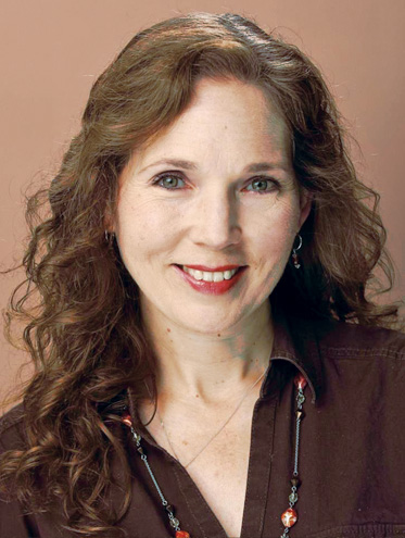 Unlock Your Writing Potential - InterVarsity Press