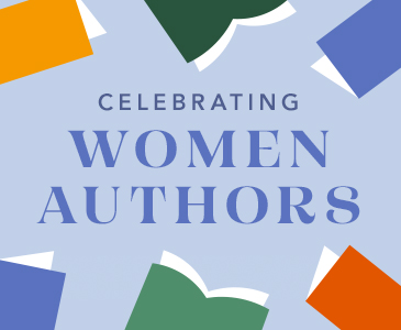 Being God's Image as a Woman in the Academy and the Church ...