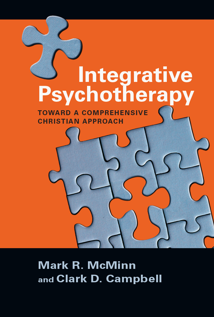 Christian Psychotherapy Christian Therapy And Counselling Across