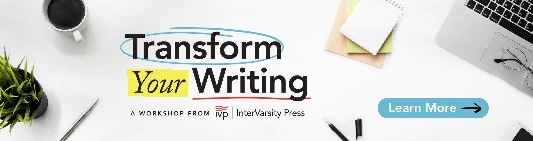 InterVarsity Press