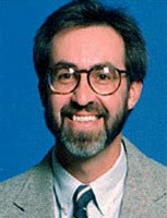 Arthur Just - InterVarsity Press