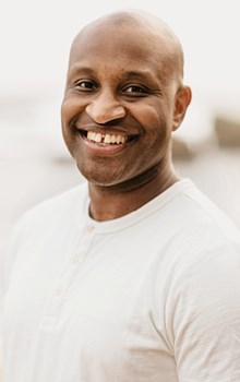 Jonathan P Walton - InterVarsity Press