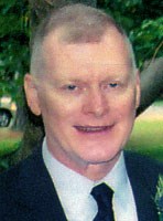 Douglas McCready - InterVarsity Press