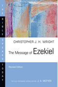 How to Read Daniel - InterVarsity Press